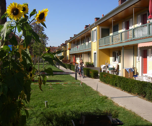 Soziale Stadt Alt-Haslach - www.freiburg.de - Planen und Bauen ...