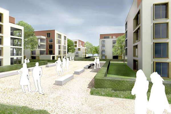 Sanierungsgebiet Haslach Südost - www.freiburg.de - Planen und Bauen ...