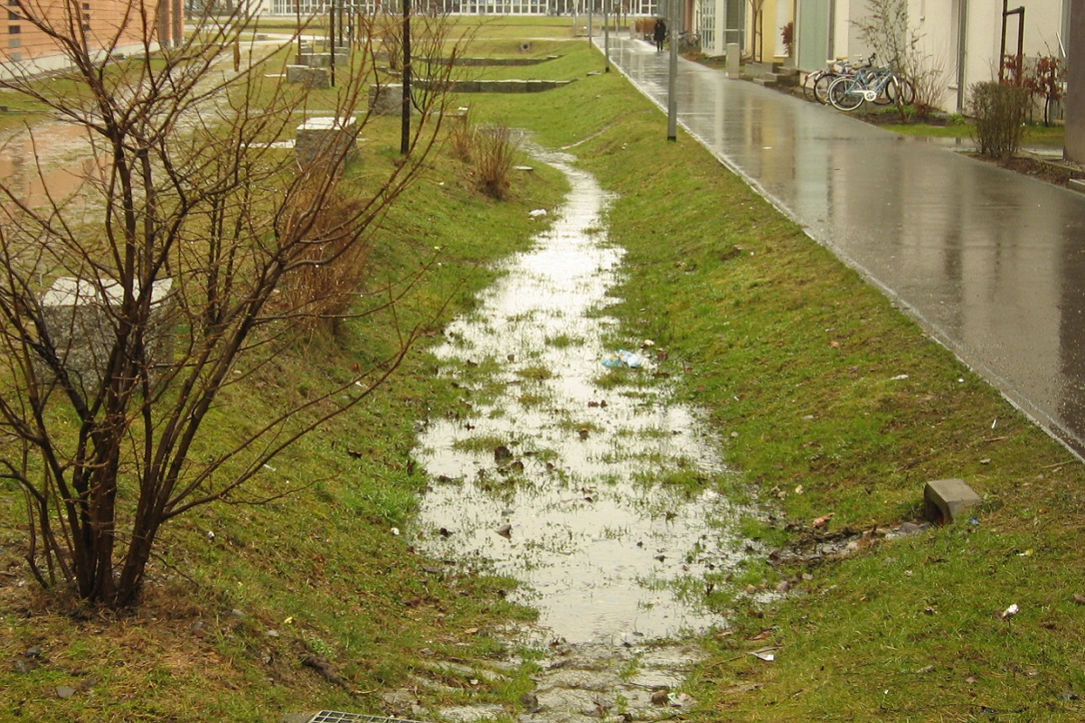 Klimaanpassungskonzept Wasser - www.freiburg.de - Planen und Bauen ...